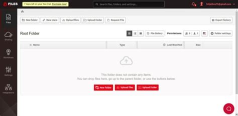 Secure FTP Service On Microsoft Azure Learn How To Deploy It