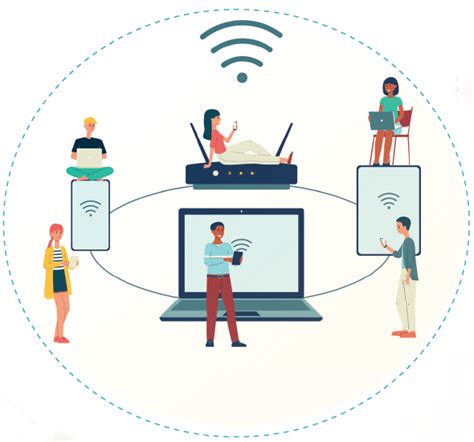 On Exploiting User Equipment Relaying Capabilities In Beyond 5g