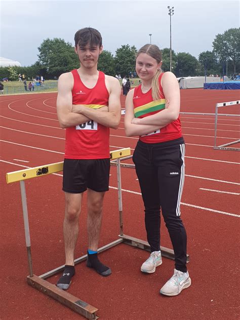 Mason Trophy Brat Club