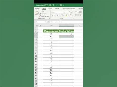 Barras De Datos En Excel Superexcel Shorts Excel Tutorial Artofit
