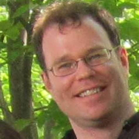 John Bracht Professor Associate Ph D American University