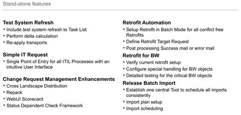 sap blog jira and sap focused build easy s 4 delivery