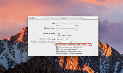 how to manage app windows on your mac like a pro