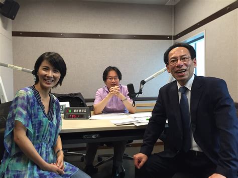 大幅安と、円高と。｜マーケット・アナライズ・マンデー｜マネー・投資｜ラジオnikkei