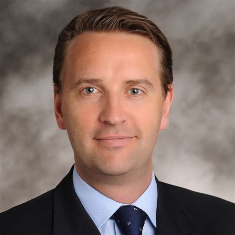 Pay With Extend Featuring Andrew Jamison Snyder Showdown