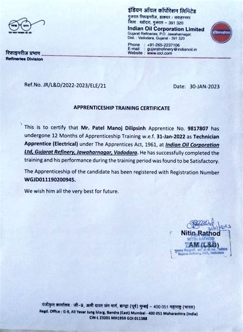 Patel Manoj On Linkedin Tatasteel Tatapower Oilandgasindustry Electricalengineering Vacancy…