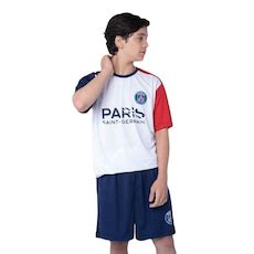 Ofertas De Mais Populares Agora No Bingosimhen Psg Centauro