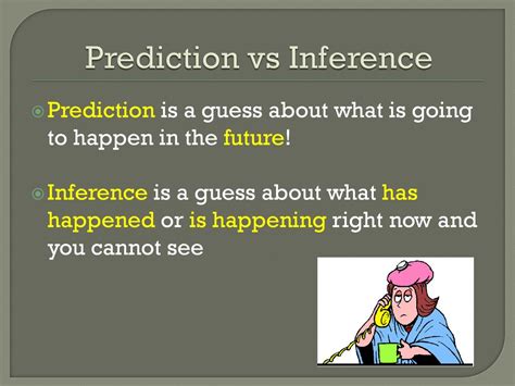 What Is Science And Life Ppt Download