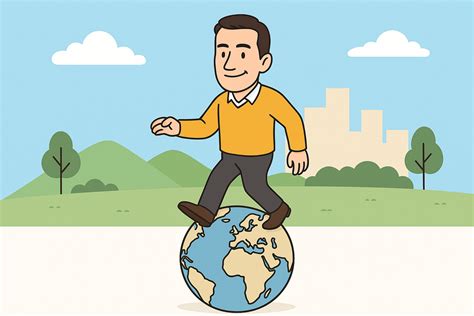 Quick Guide International Seo Localization Ai And Geo