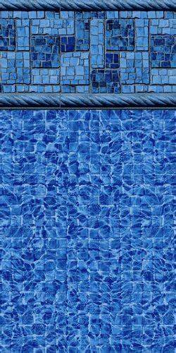 Hydra Pool Liners Escambia County Fl Guntner Custom Pools