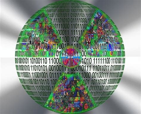 Security Testing Made Easy Tips Tool Techniques And Best Practices