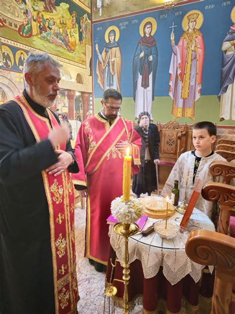 СЛАВА ЦЕНТРА ЦЕНТАР ЗА ИСТРАЖИВАЊЕ ПРАВОСЛАВНОГ МОНАРХИЗМА