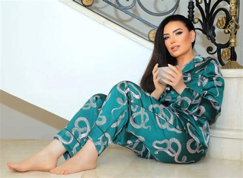 عبير صبري غادة عبد الرازق أفضل من سمية الخشاب جفرا نيوز