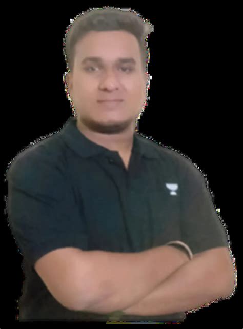 Cdsafcatcapf Ncert Class 9th Force And Law Of Motion Part 1 Concepts Explained On Unacademy