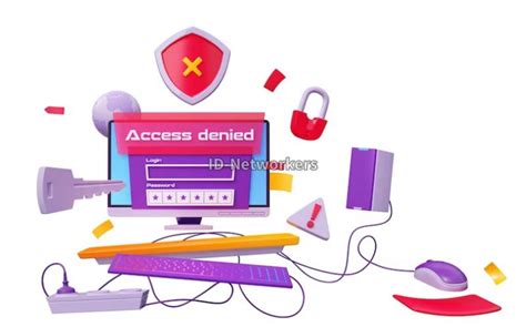 Inovasi Mikrotik Dalam Network Security Id Networkers Idn Id