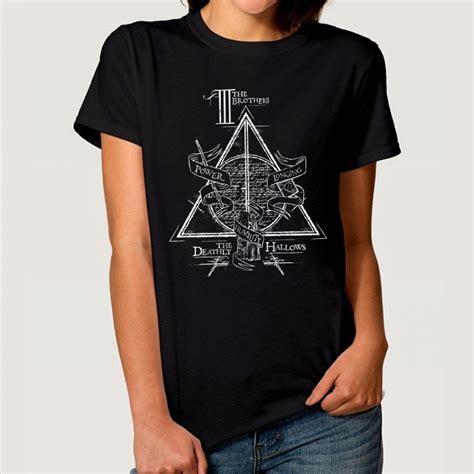 Футболка гарри поттер 38 фото картинки и фото Fashionhot Club