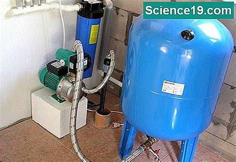 Как да изолираме Mrna от клетка 💫 Научно Популярен Мултимедиен Портал 2025