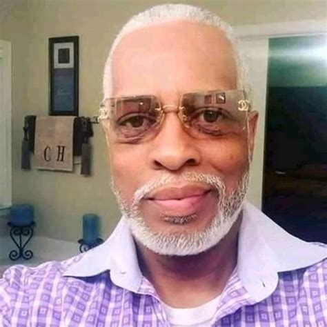 James Garry Jamesgarry819 • Threads Say More