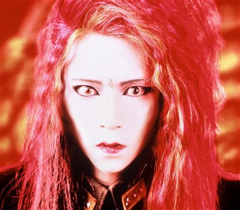 hideのオリジナルアルバム3作品が初のアナログ化 SPICE エンタメ特化型情報メディア スパイス