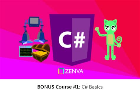 edtech mini degree [2019] zenva academy
