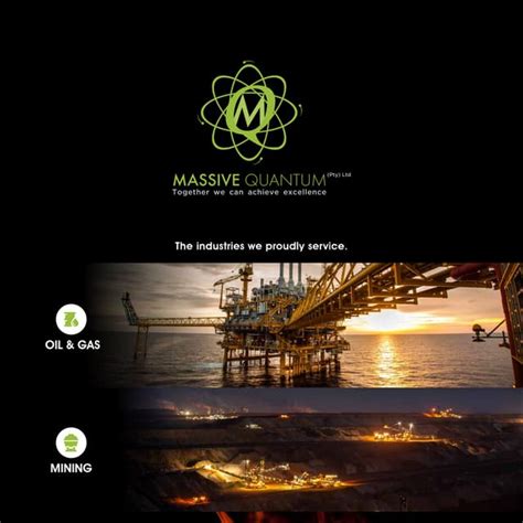 Massive Quantum Profile 2017 Pdf