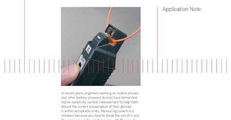 Arduino Arduino開發板 外接led電壓電流量測 威力加強版