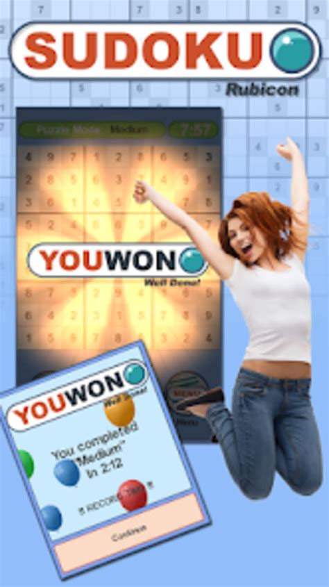 Sudoku Para Android Descargar