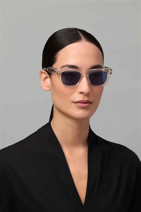 Akoni® Pyxis Designer Sunglasses Akoni® Official Store