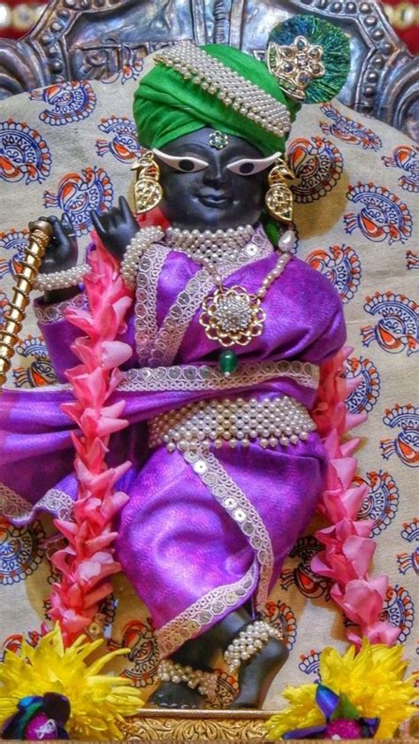 Shayan Aarti Darshan Radha Krishna Art Radha Krishna Wallpaper