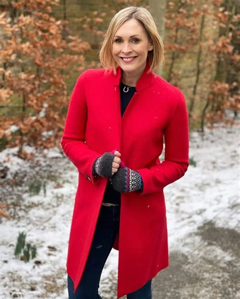 Jenni Falconer 😊 Scrolller