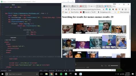 244 Best Rgithub Images On Pholder How To Get The Contributors Loc Count Using Githubs