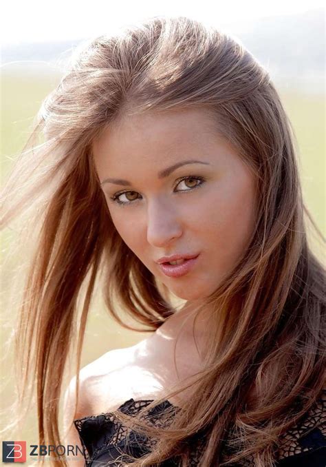 Cute Katrin Zb Porn