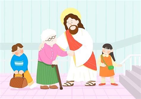 유토이미지 무료 콘텐츠 여름성경학교013