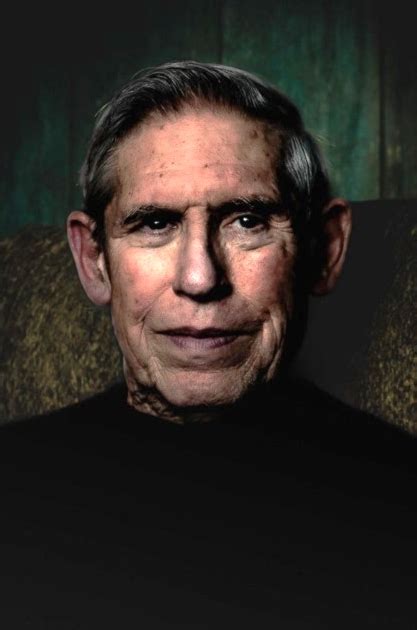 Robert Wippel Obituary