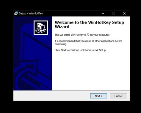 create custom keyboard shortcuts in windows 11 bouncegeek