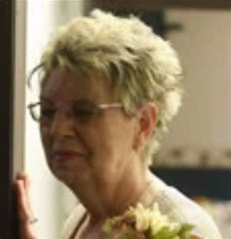 Ruby Geraldene Humphrey Reed 1951 2023 Find A Grave Memorial