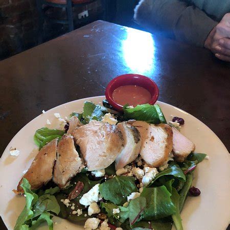 Trattoria Stella Denver 3470 W 32nd Ave Photos And Restaurant Reviews Order Online Food
