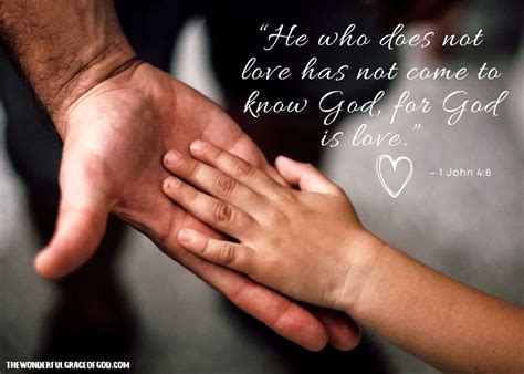 30 Greatest Lds Quotes About Love The Wonderful Grace Of God
