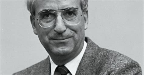 Günther Von Lojewski Ist Tot