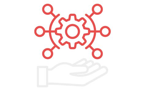 Uncover Actionable Insights With Shootorder 1 Web Analytics Company