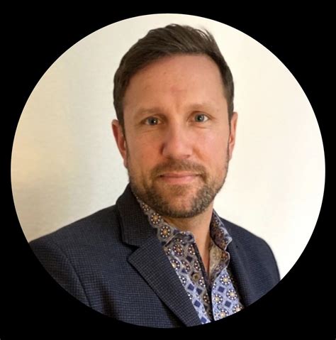 Tim Schulz On Linkedin Productleadership Sales Opentowork Talentacquisitionexpert 24