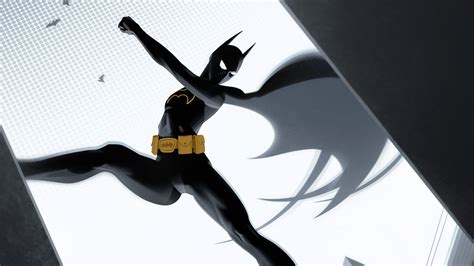 Cassandra Cain Wallpapers Top Free Cassandra Cain Backgrounds