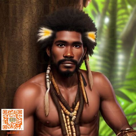 Papua Australian Ai Yakshis 78895286v1 Porn Pic Eporner