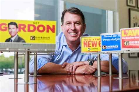 Gordon Mckernan Voted Baton Rouge Areas Best Law Firm In The Best Of