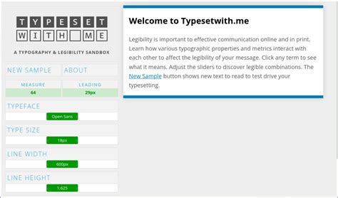 Super Useful Css Resources 🌈 Alicias Notes 🚀 — Thankful To