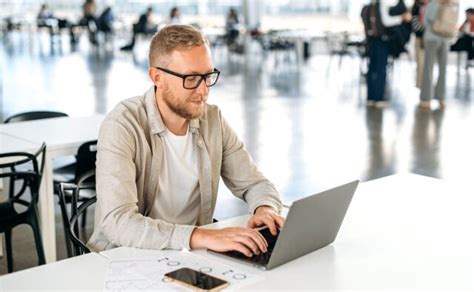 How To Land An Entry Level Software Engineering Job 7 Options