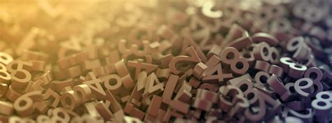 How Do Footnotes And Disclosures Expand My Numbers