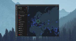 How To Unblock And Access Pornhub In Texas In Depth Guide