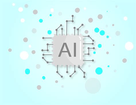 Ai Cloud Computing Expert Insights From Newstar Newstarcloud