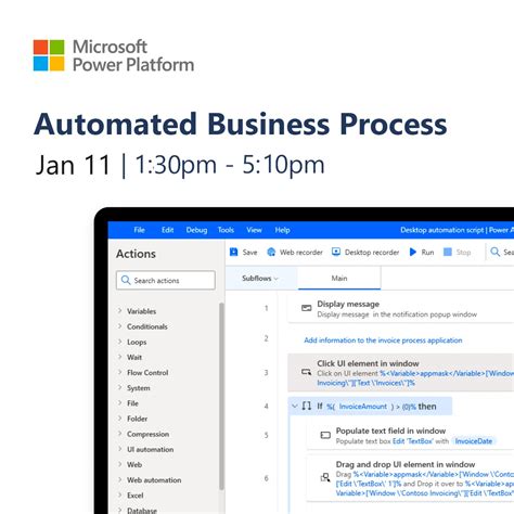 【microsoft power platform microsoft hk tech community